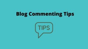 The Ultimate Guide to Blog Comments For Beginners [2024] | StartBlogPro