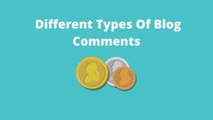 The Ultimate Guide to Blog Comments For Beginners [2024] | StartBlogPro