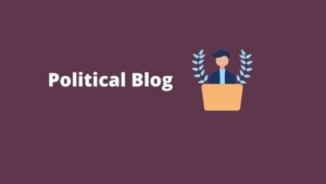 Types Of Blogs That Win On Google: Most Popular Blogs Included ...