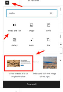 How To Use The WordPress Block Editor? | StartBlogPro