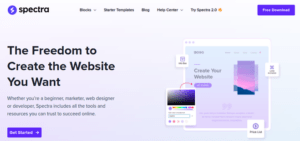How To Use The WordPress Block Editor? | StartBlogPro