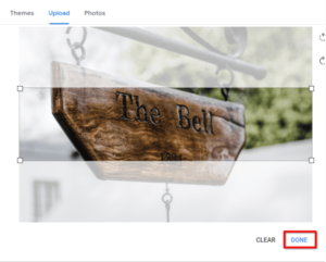 What is the Right Google Forms Header Image Size? | StartBlogPro
